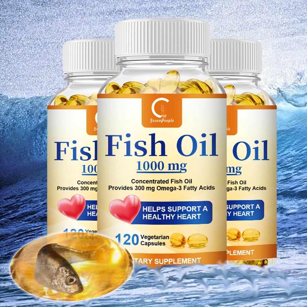 GPGP-Greenpeople-120p-Fish-Oil-Capsule-1000Mg-EPA-DHA-Omega-3-fatty-acid-for-Joint-Skin.jpg