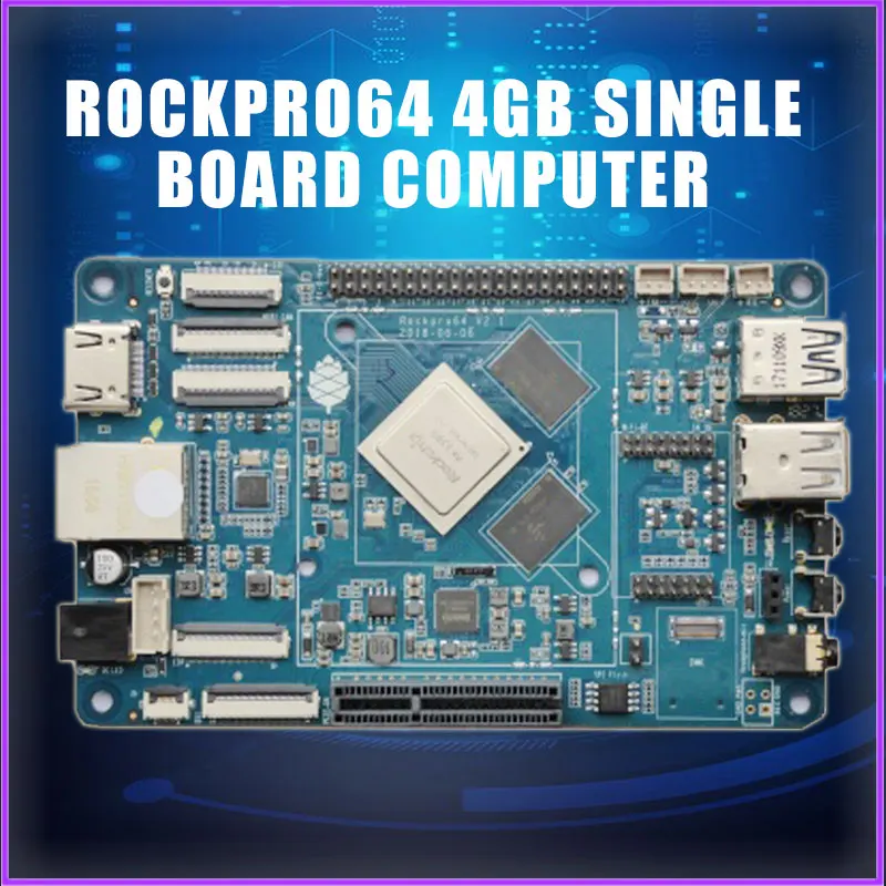 Página principal Productos Comentarios