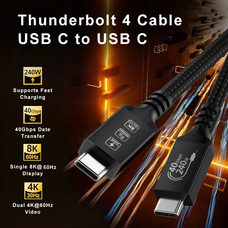 Cable-USB-tipo-C-Thunderbolt-4-para-iPhone-15-Pro-Cable-de-carga-r-pida-Thunderbolt3.jpg