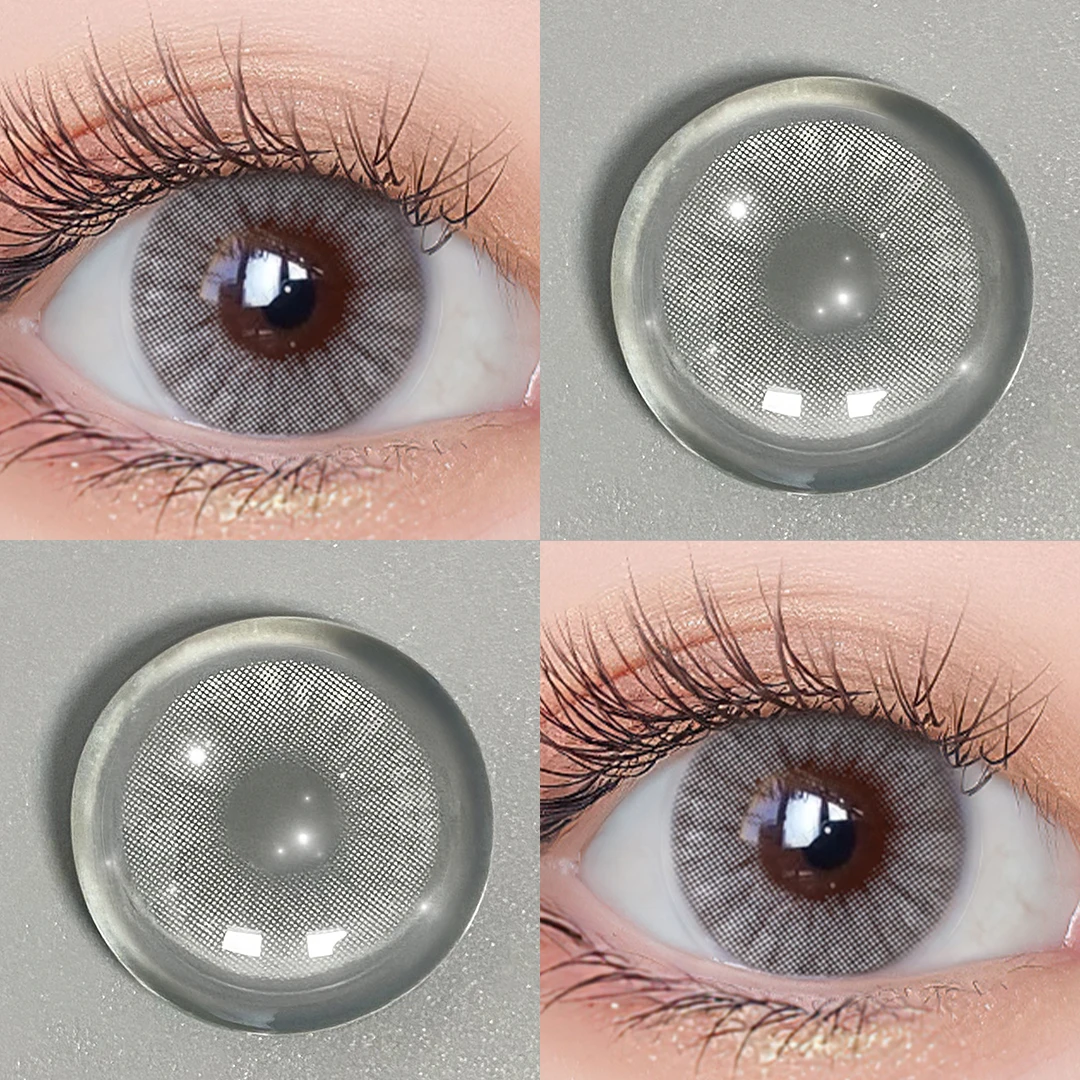 Natural-Contact-Lenses-with-Degree-Colored-Pupils-for-Eyes-Cosmetics ...