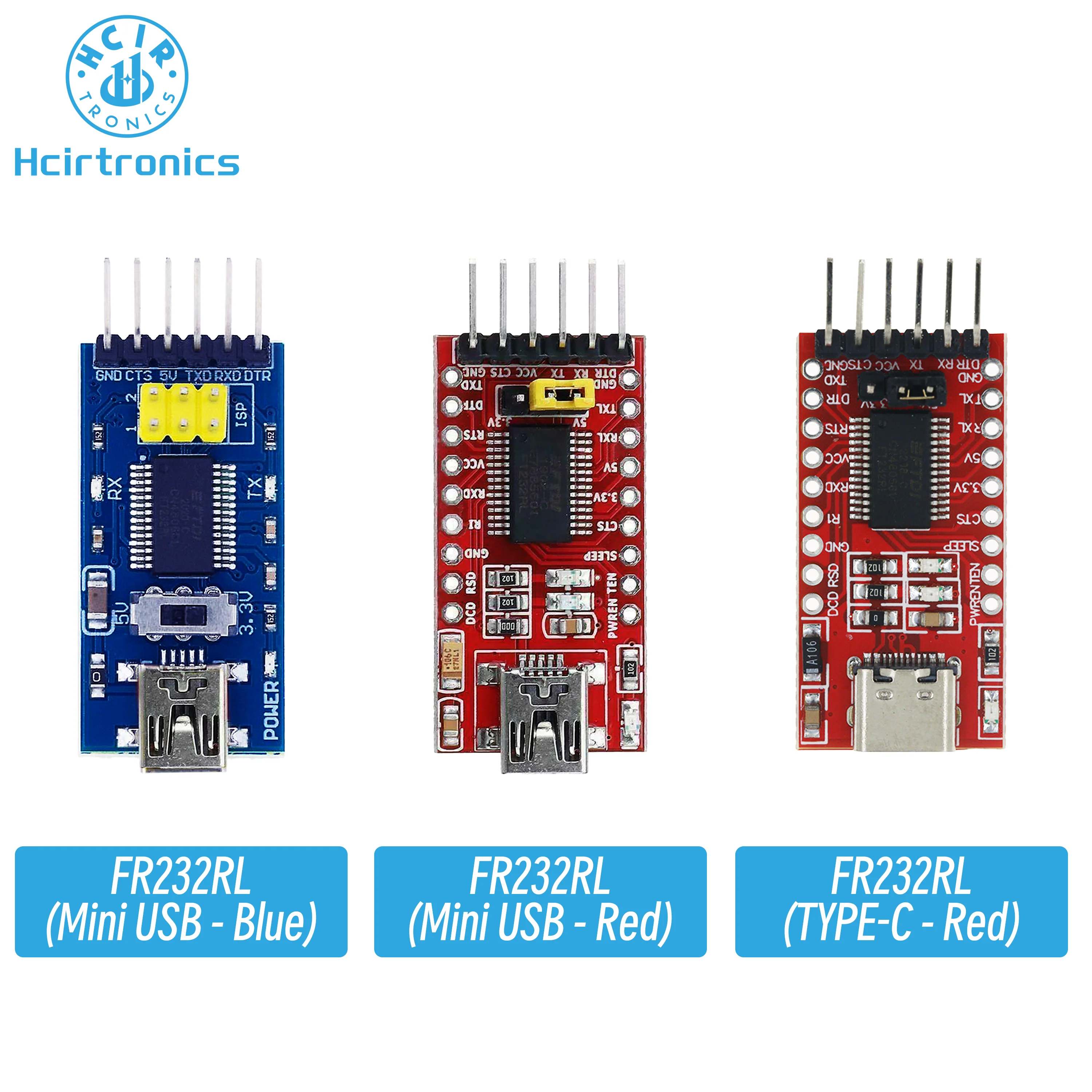 FT232RL-FTDI-USB-to-TTL-Serial-Adapter-Module-for-Arduino-3-3V-5-5V-FT232-Pro.png