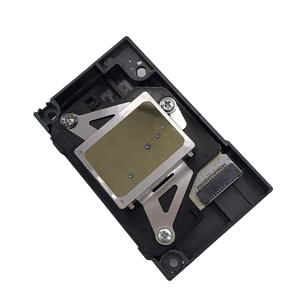 Original F180000 Print Head For Epson R280 R285 R690 T50 T59 T60 P50 ...