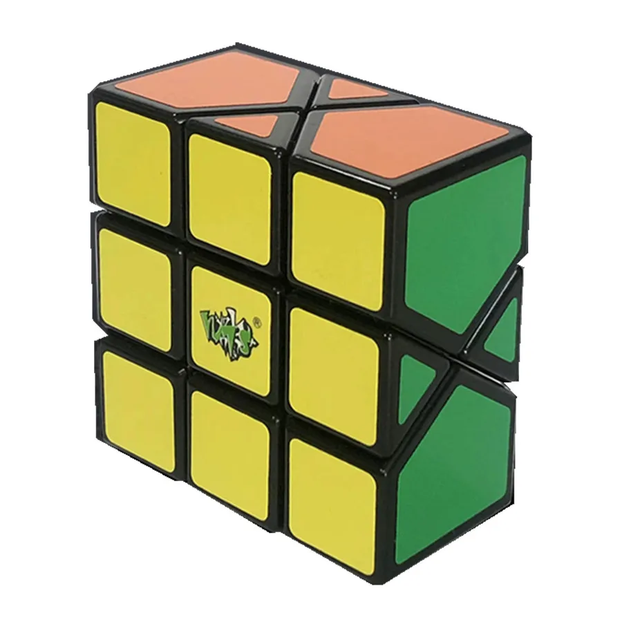 LanLan-Cubo-m-gico-con-forma-de-alien-gena-para-ni-os-juguete-divertido ...