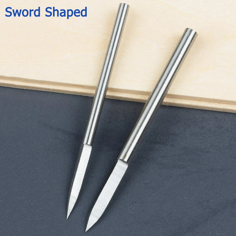 1-10Pcs-2-35-3-4-6-8-10-12-14mm-HSS-Sword-Shaped-Engraving-Carving.jpg