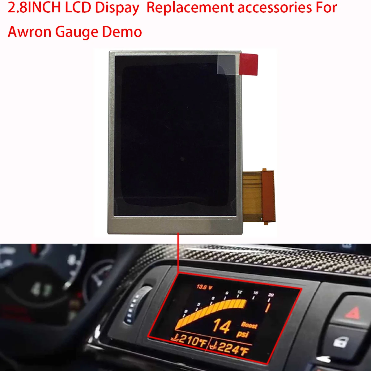 LCD-Display-Replacement-repair-2-8inch-New-For-Awron-Gauge-Demo-e9x.jpg