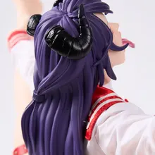 Mrl Sex puppe Anime männlich Mastur bator echte Vagina für Männer ...