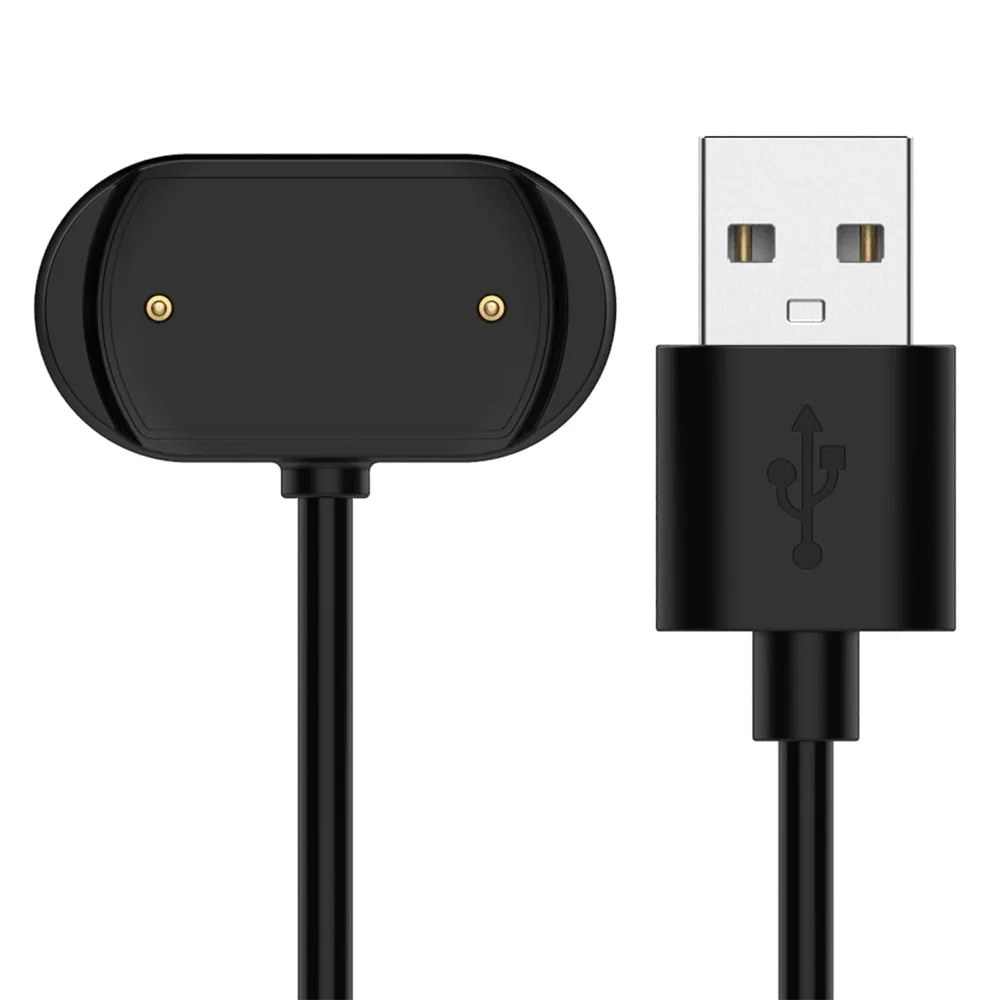 Charger for Amazfit Cheetah/ Cheetah PRO/ T-Rex Ultra/ T-Rex 2 A2169 ...