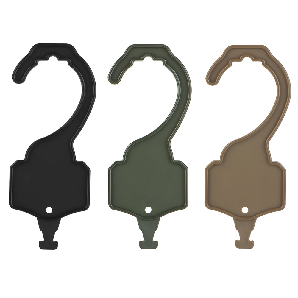 Lightweight-Buckle-Insert-Hanger-Hunting-Accessories-for-Cobra-Buckle ...