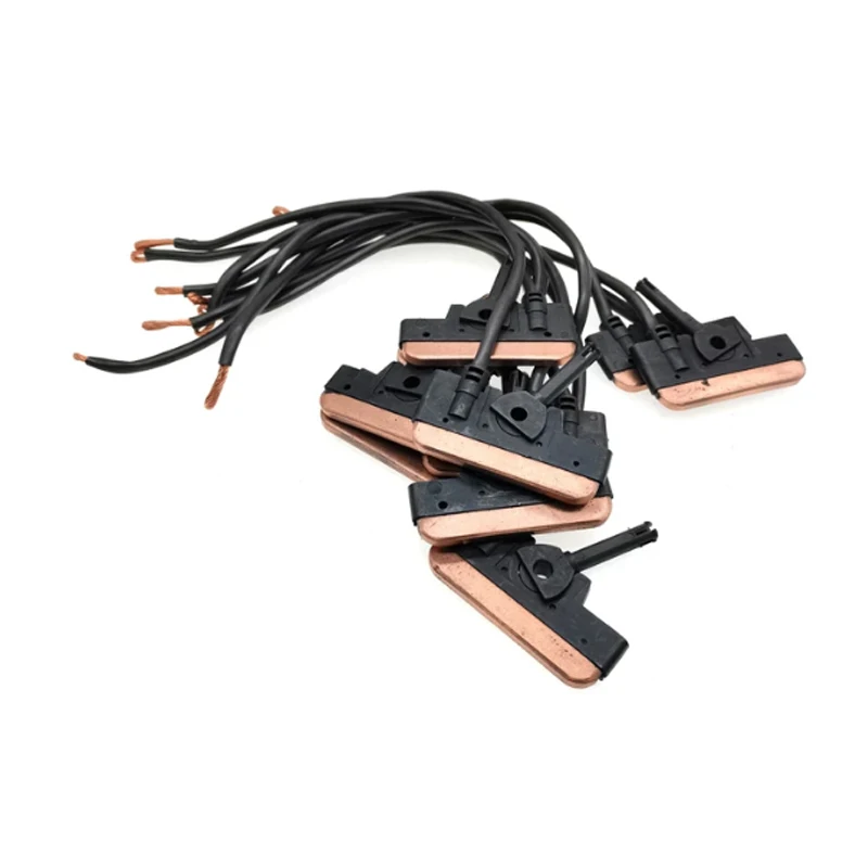 Store Home Products Feedback