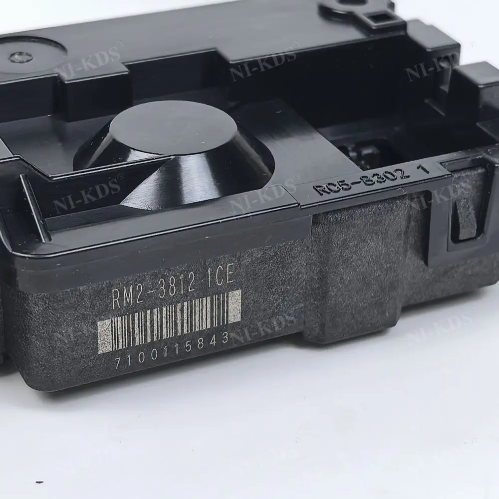 Лазерное устройство для принтера HP M208 M209 M233 M236 M232 M212 LSU | AliExpress