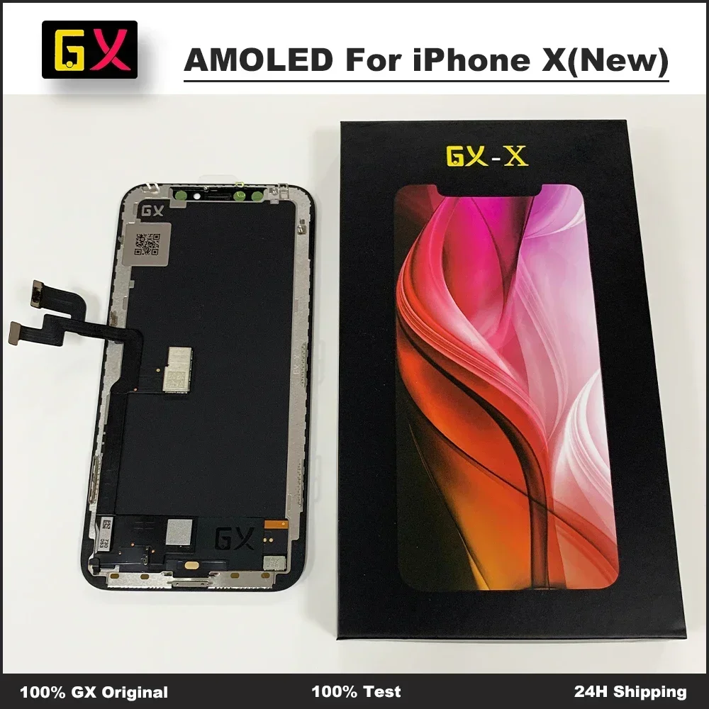 Montaje-de-digitalizador-de-pantalla-t-ctil-para-iPhoneX-XS-MAX-Original-GX-pantalla-OLED-sin.jpg