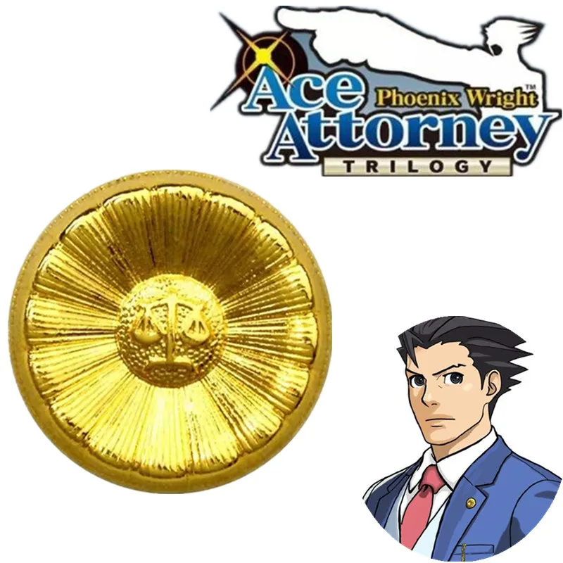 Pin-de-broche-de-aleaci-n-de-dibujos-animados-insignia-de-Cosplay-de ...