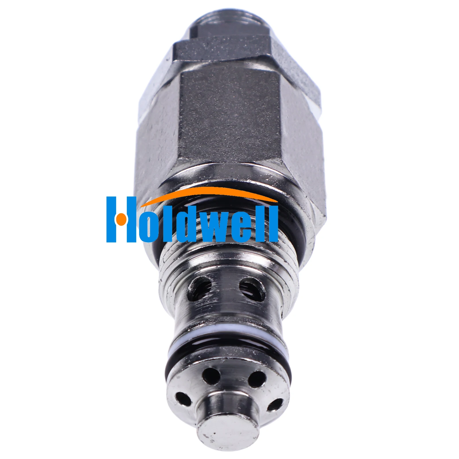 Holdwell-Relief-Valve-VOE11802877-for-Volvo-EC15C-EC17C-EC18C-EC35D ...