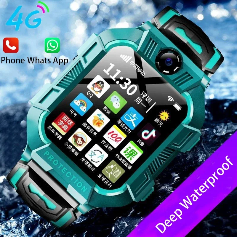 4G-Kids-Smart-Watch-SOS-Waterproof-Sim-Card-Smartwatch-For-Children-Boy-Child-Watch-Girl-LBS.jpg