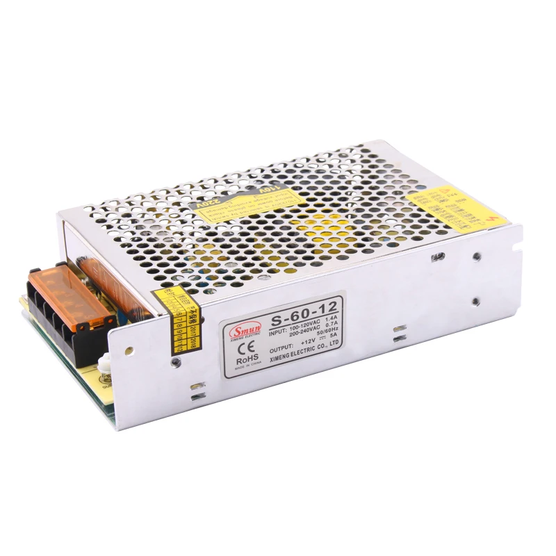 Smun-S-60-12-100-240VAC-12v-5A-60-cctv.jpg