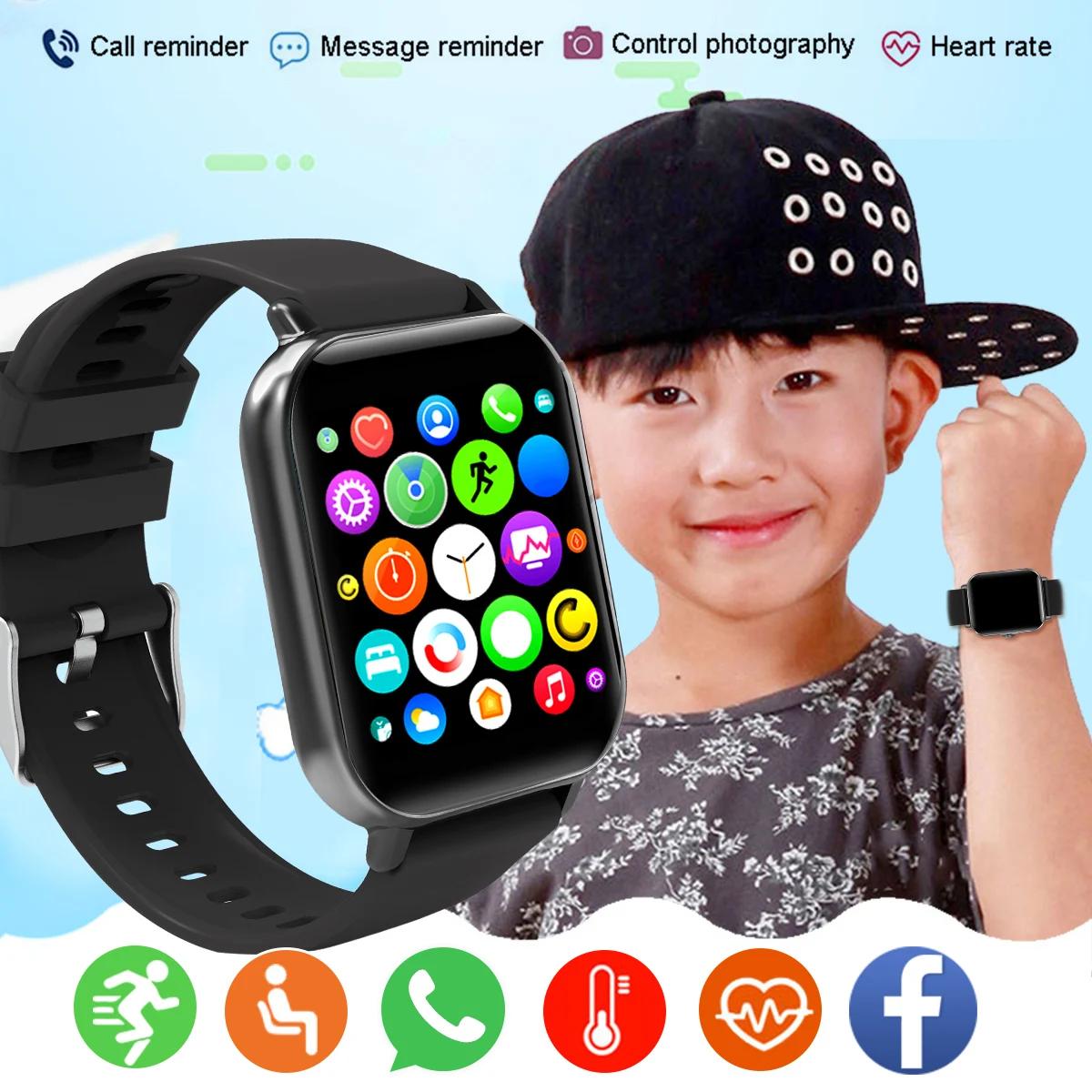 Se56a068dd2ed488bb0df8d73afc8a002s.jpg