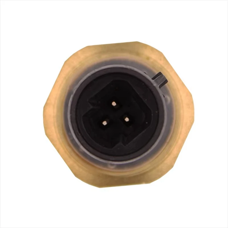 Engine-Oil-Pressure-Sensor-Switch-9795420318-21538791-0964217-7001482C1 ...