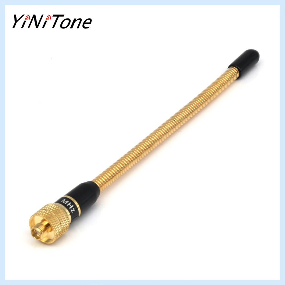 SMA-Female-Metal-Gold-Spring-Antenna-VHF-136-174Mhz-17cm-For-Harvest-Kenwood-BAOFENG-UV-5R.jpg
