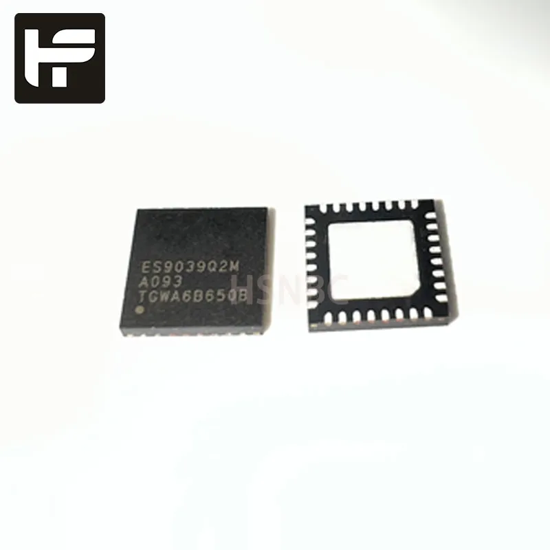 QFN-32-ES9039-ES9039Q2M-1-100-IC.jpg