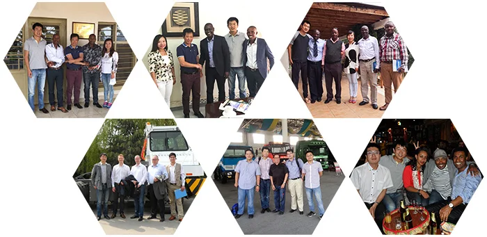 612600090660 WEICHAI WP10FDJ 28 в 50-120A генератор переменного тока ...