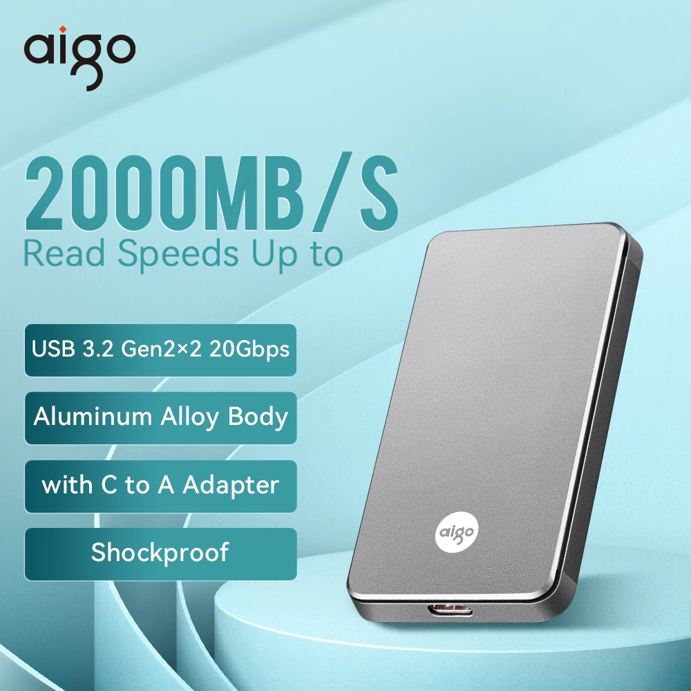 AIGO-Portable-SSD-USB-3-2-External-HD-2000MB-s-500GB-1TB-2TB-HDD-High-Speed.jpg