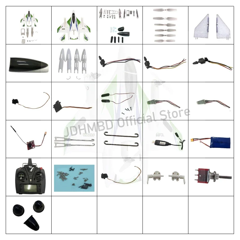 Store Home Products Sale Items Top Selling Feedback