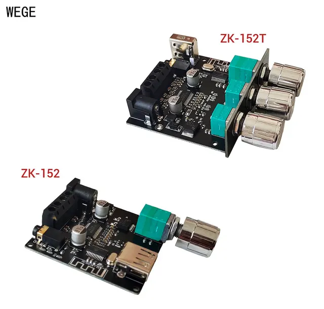 Balder Amplificador Amplificador Yui Universal Audio UAD Guitar Amp