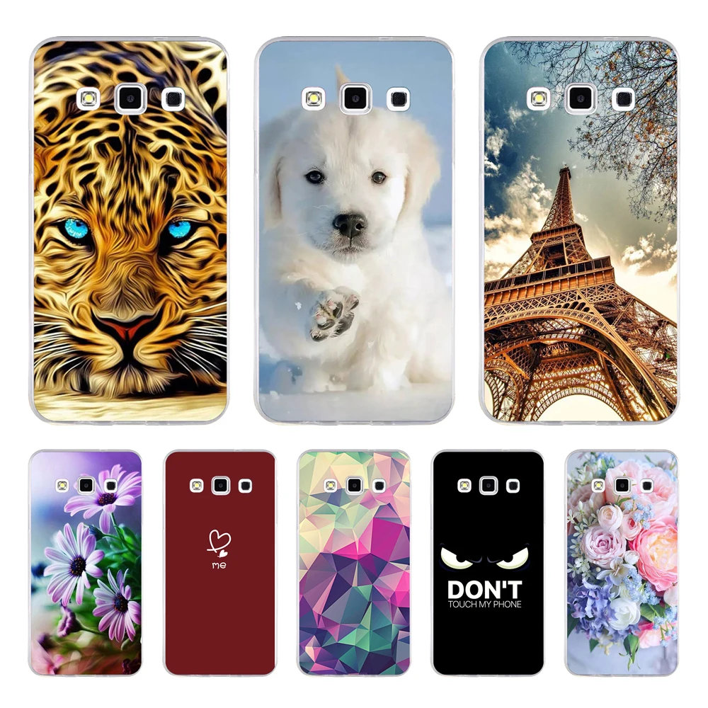 Se56be5a3ace24f75b6ddc1294989c743l.jpg