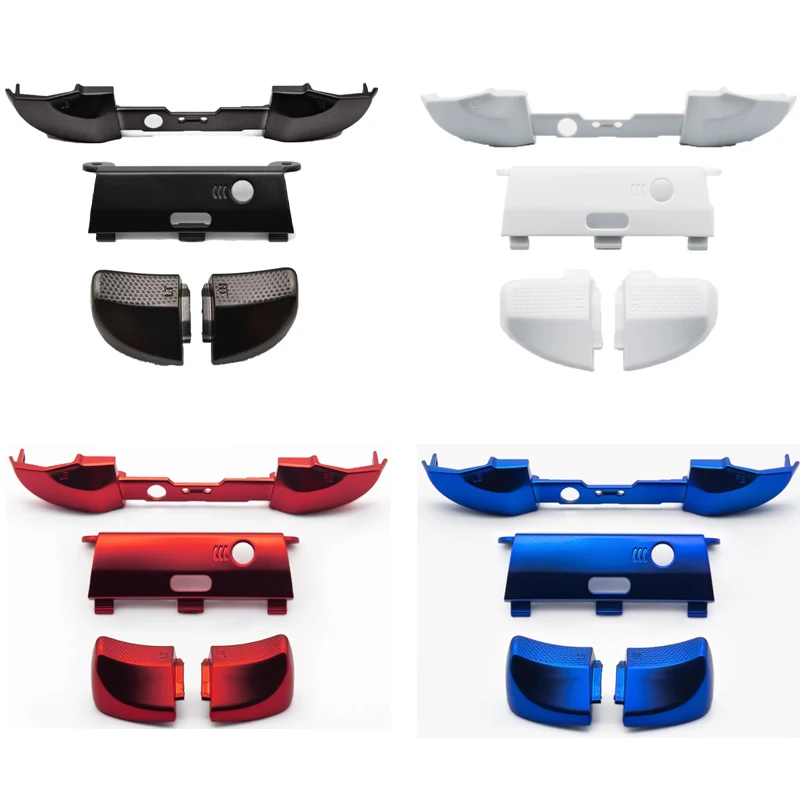 Replacement LB RB Bumper Trigger Button For Xbox Elite Series 2 Elite 2 ...