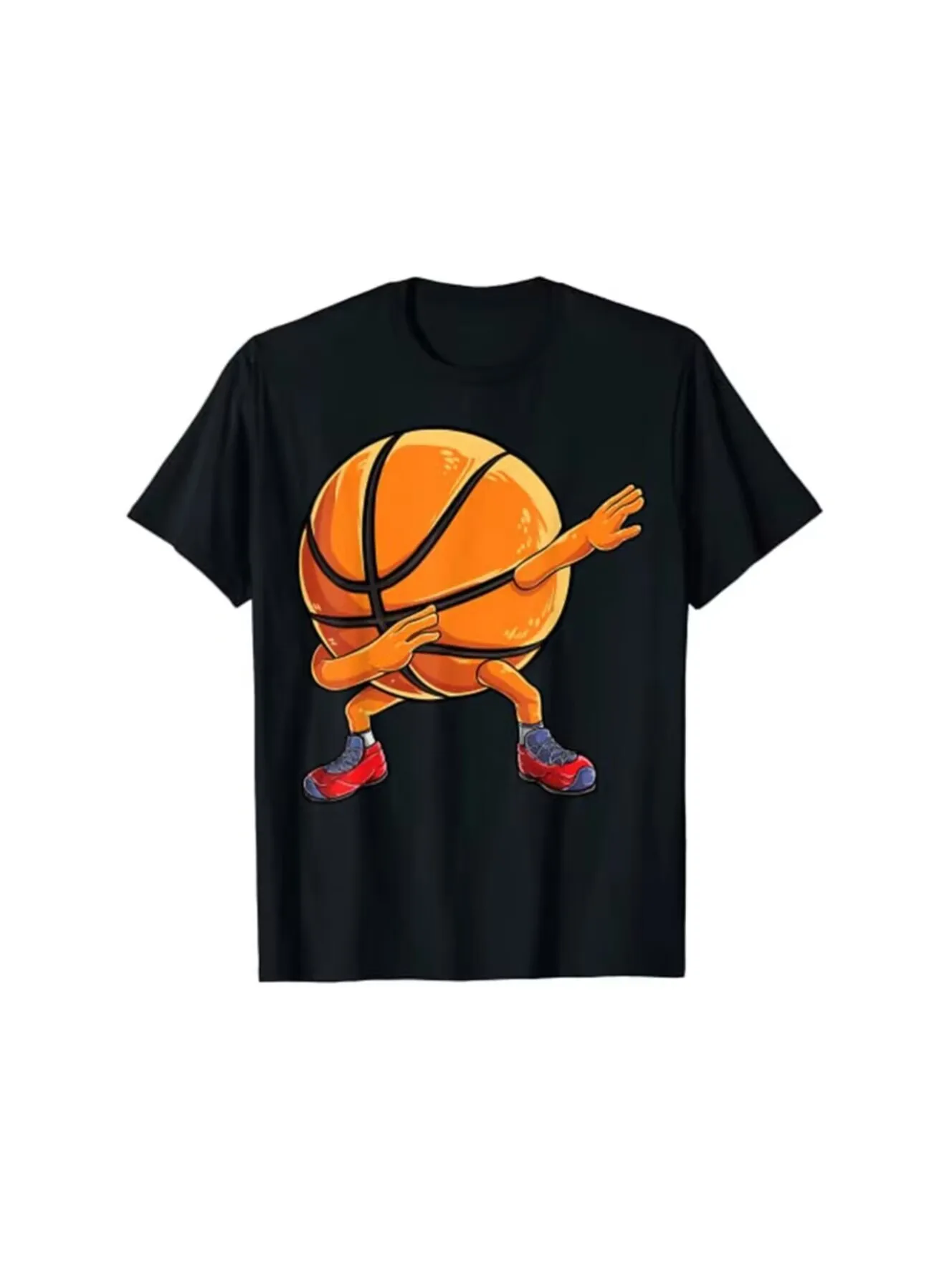 - AliExpress