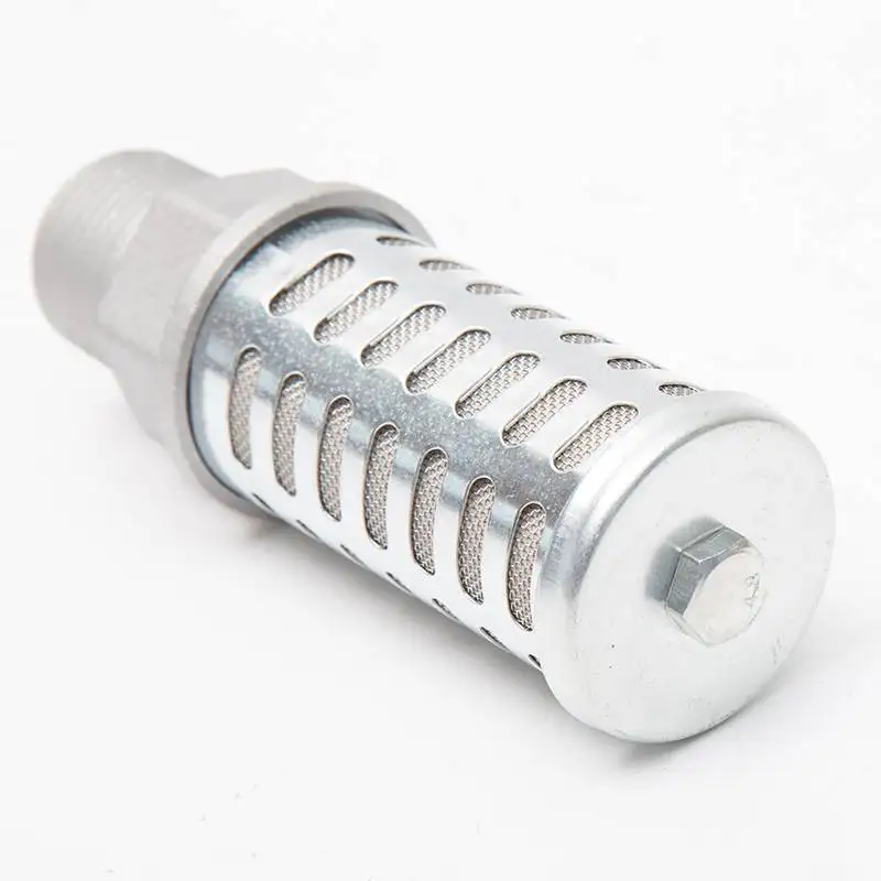 홈 제품 세일 아이템 최고 매출 피드백