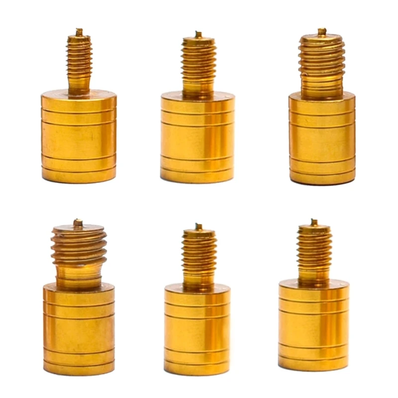 2Pcs-Fishing-Poles-Connector-Fishing-Net-Rod-Pods-Connector-Net-Head ...