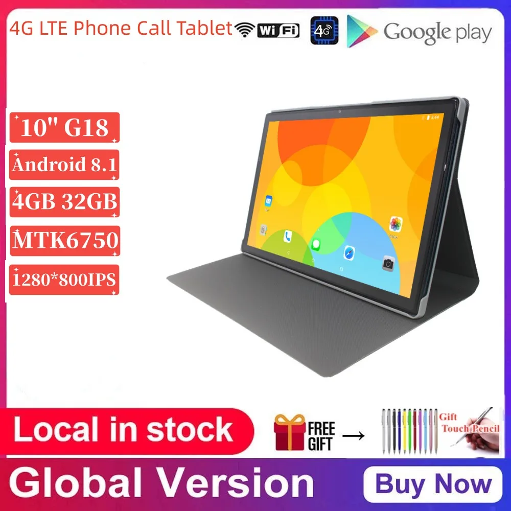 Google-Play-Tableta-G18-de-10-1-pulgadas-dispositivo-con-Android-8-1-4G-LTE-llamadas.jpg