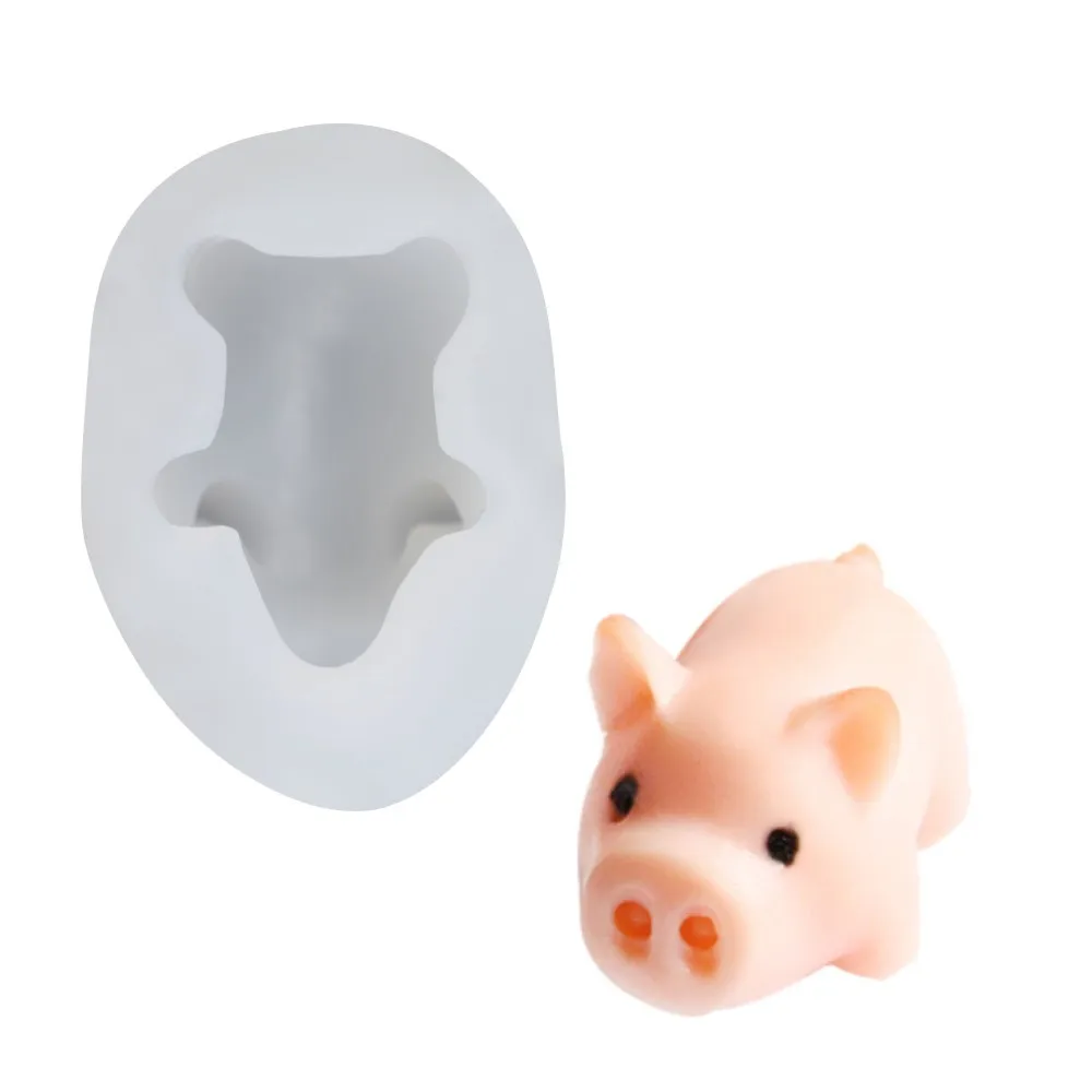 Store Home Products Mega sale Feedback