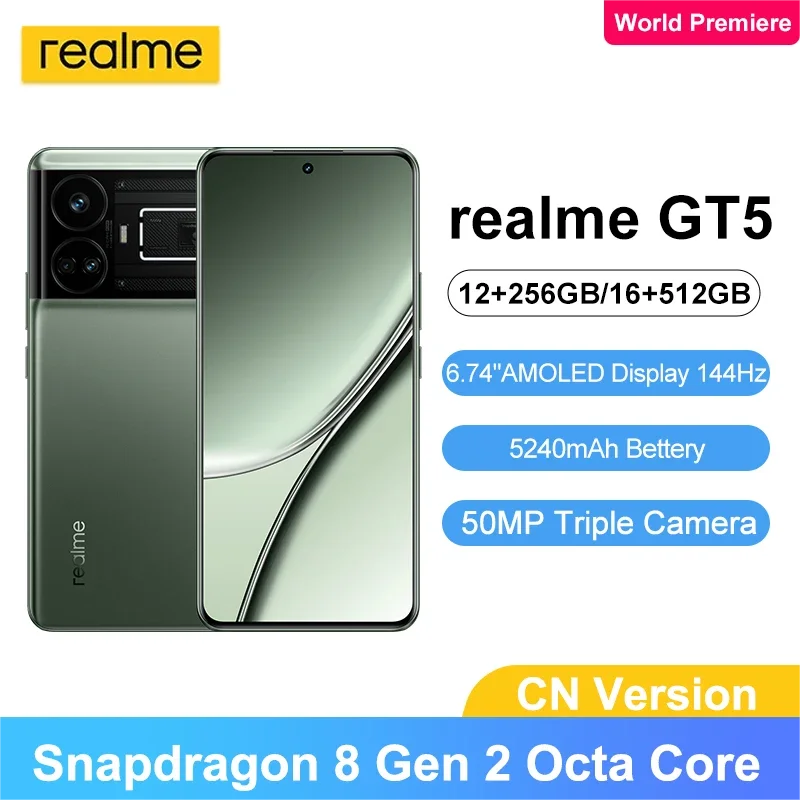 Realme-GT5-5-Celular-Snapdragon-8-Gen-2-6-74-FHD-144Hz-Super-Changer-150W-NFC.png