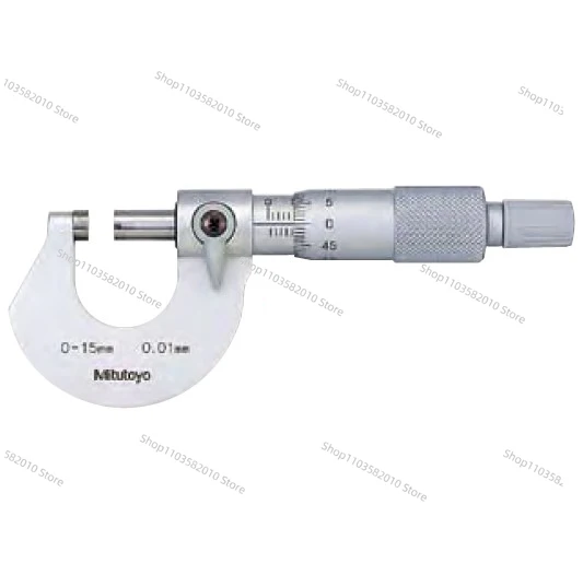 Outside-Micrometer-101-113-114-119-120.jpg