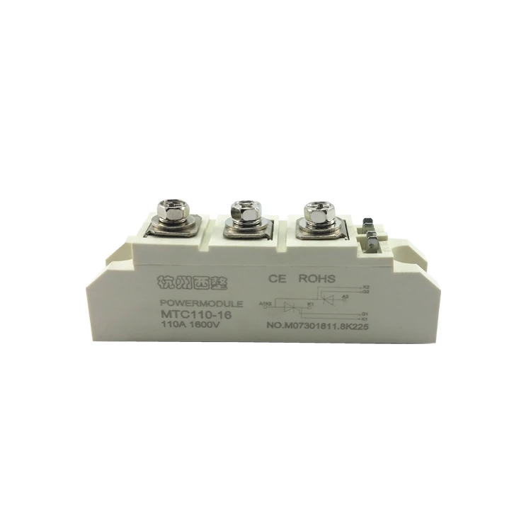 MTC110A1600V-Thyristor-Module-16-Thyristor-Soft-Start.jpg