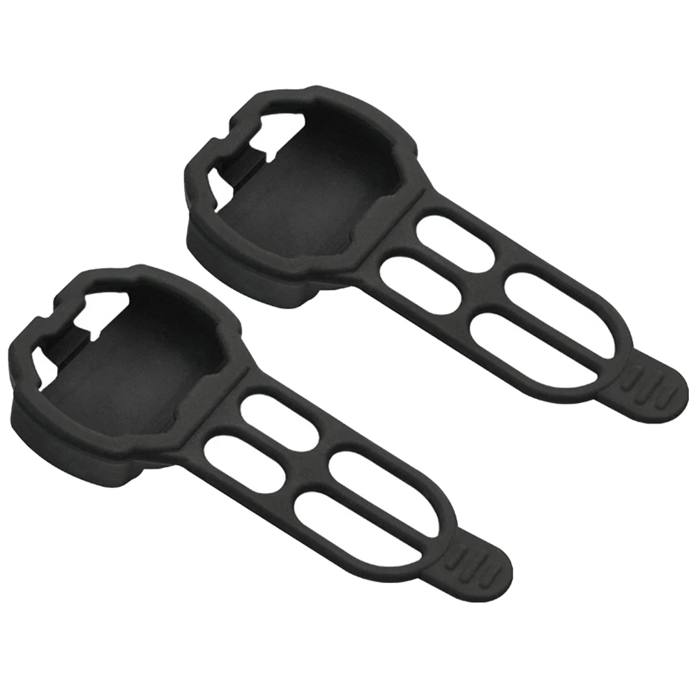 2pcs-Bike-Computer-Cadence-Sensor-Case-Bump-proof-Silicone-Protective ...