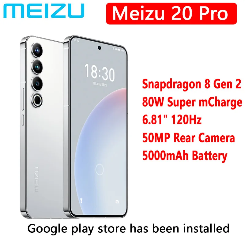 New-Meizu-20-Pro-5G-Mobile-Phone-6-81-120Hz-Snapdragon-8-Gen-2-80W-Super.jpg
