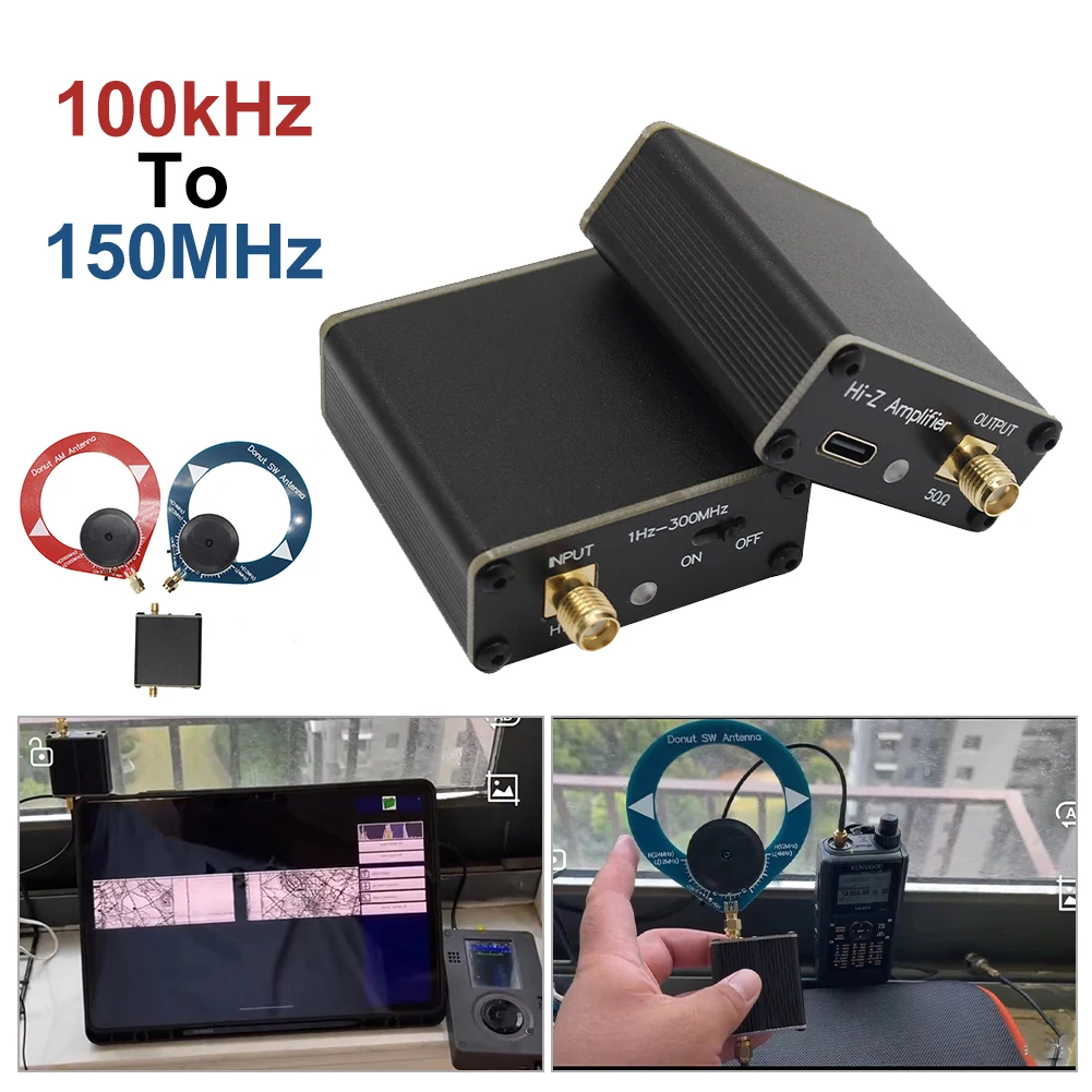 Store Home Products Sale Feedback