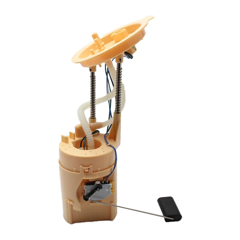 A61M-For BMW X3 F25 X4 F26 Diesel Fuel Pump Module Assembly 16117314808 ...