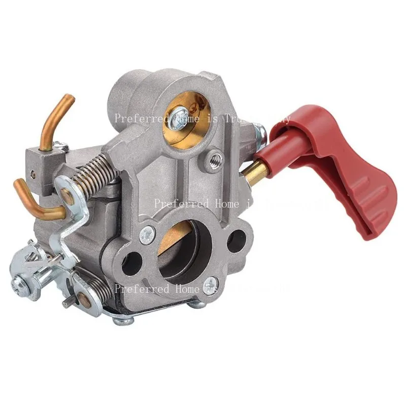 For C1M-W44 PP338PT PP033 PP133 PP333 Carburetor - AliExpress 1420