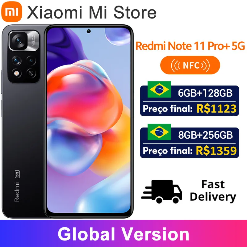 Xiaomi-Redmi-Note-11-Pro-Plus-5G-Plus-128GB-256GB-Dimens-o-920-120W-C ...