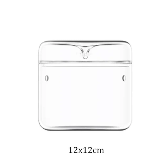 Store Home Products Getaway Deals Feedback