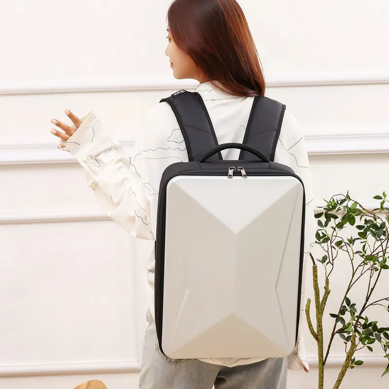 Store Home Products Getaway Deals Feedback