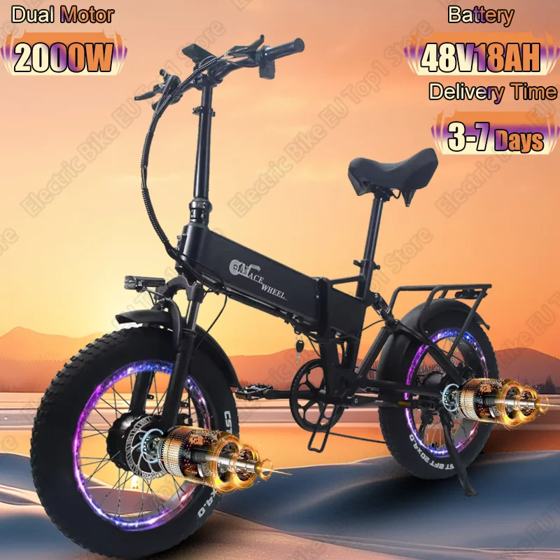 Se56f91952af74212915666f30f49e96eW.png