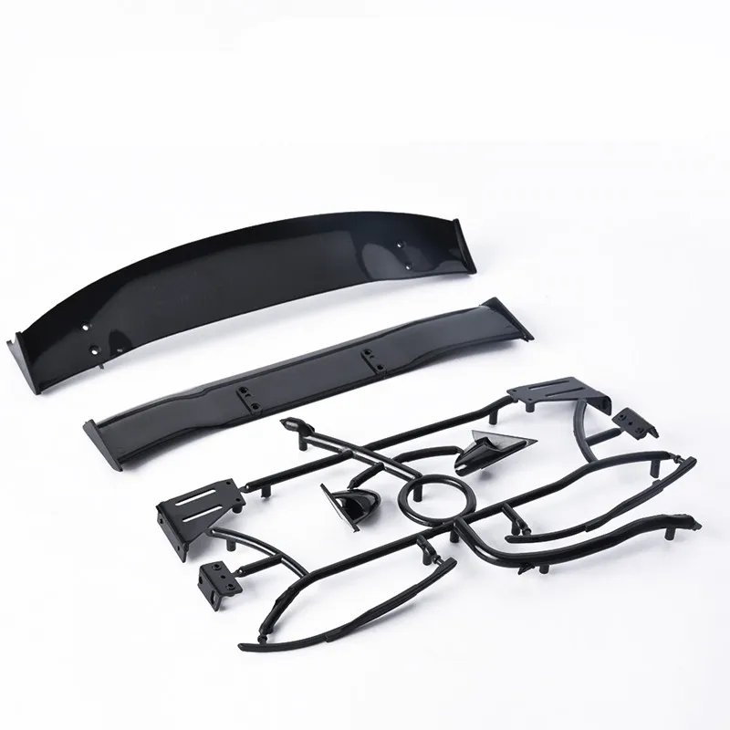 RC-Model-Car-Parts-1-10-Flat-Running-Drift-Universal-Upgrade ...