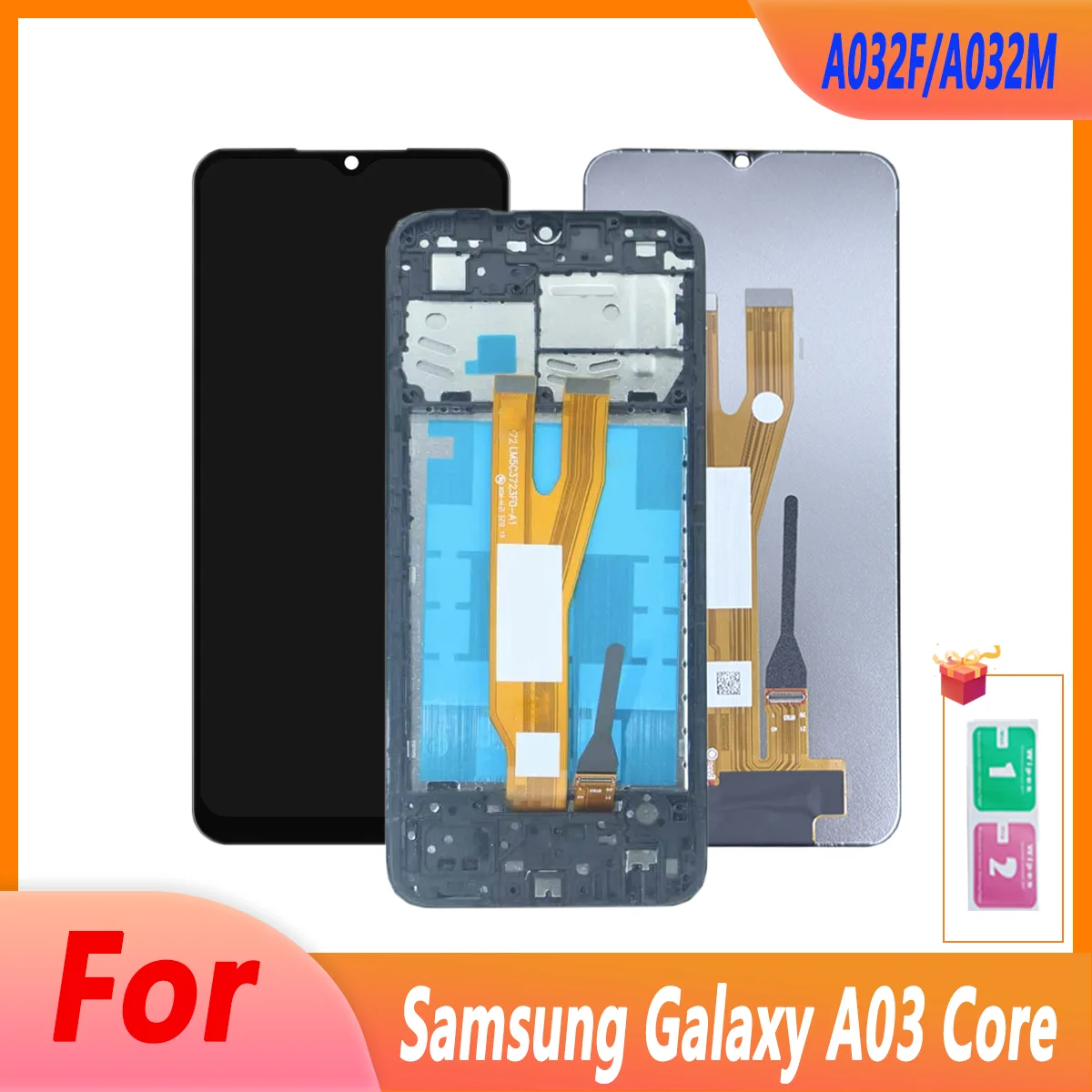 Se5706ab73a22493fbe0384bcee89d7e3k.png