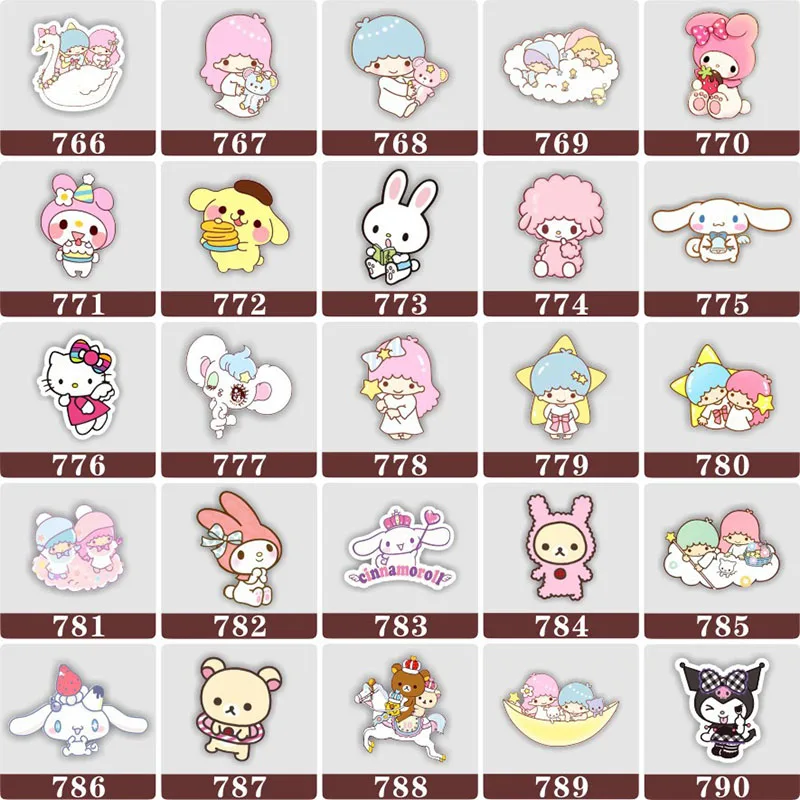 Balletusa And Primausa