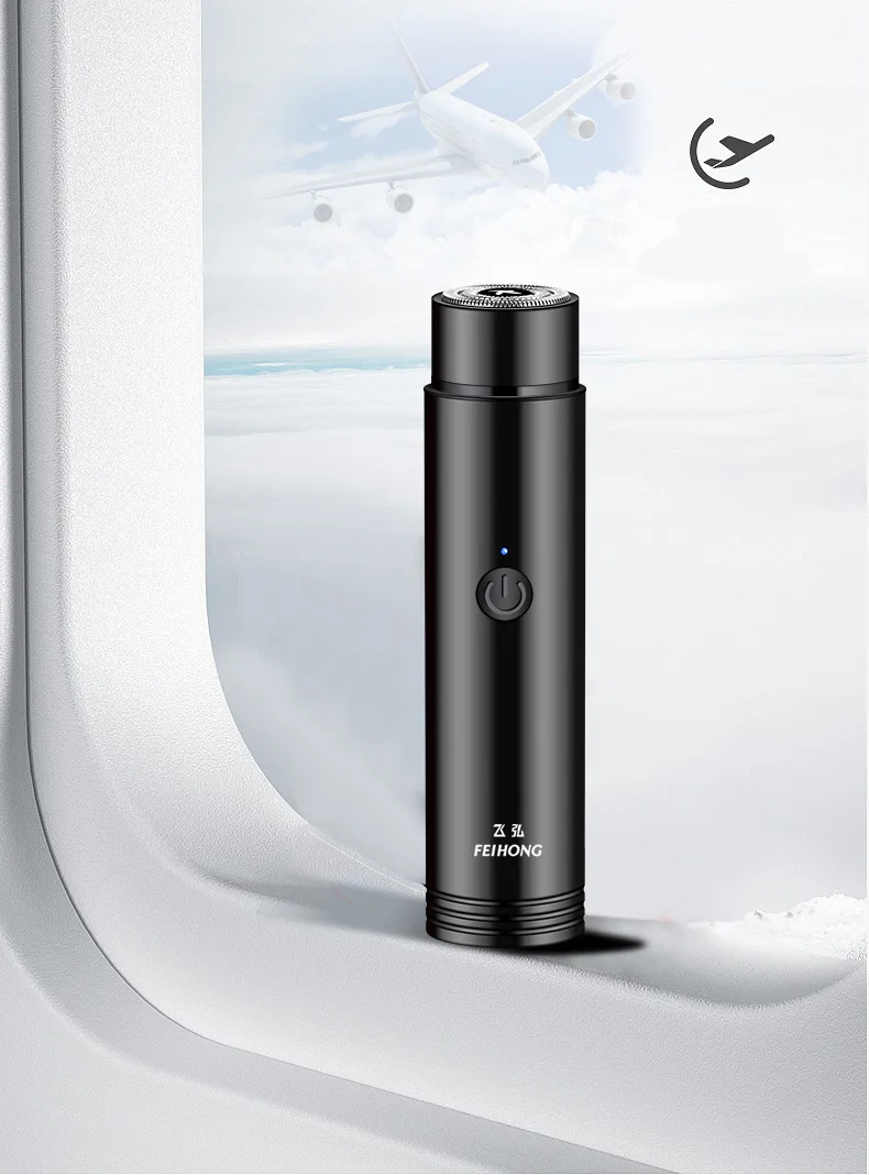 Mini-Rakapparat (Herr) | iSwag.se